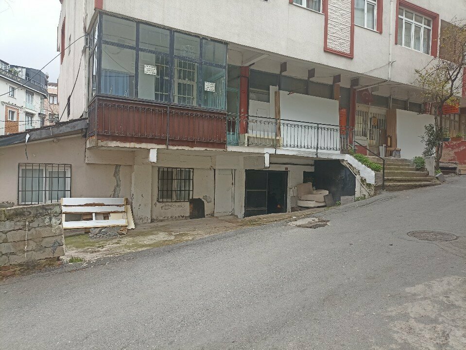 Kaynak işleri Kaynakçı, İstanbul, foto