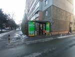 Grocery Store (No:2/2, Chygysh-5 Microdistrict), market  Bişkek'ten