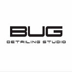 BUG_detailing (Brest, Lieninski District, Stary Aeraport), oto temizleyicisi  Brest'ten