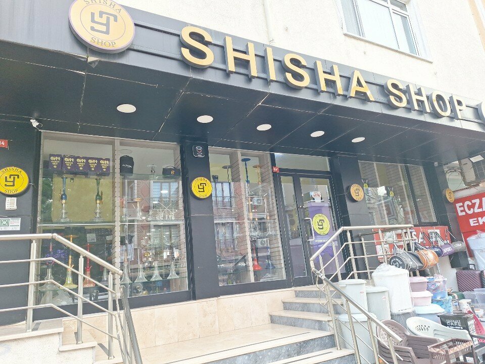 Perde ve korniş üreticileri Hümkar Mefruşat, İstanbul, foto