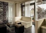 İmey Tekstil (Sancak Mahallesi, Tiflis Cd., 06550 Çankaya/Ankara), mefruşat  Ankara'dan
