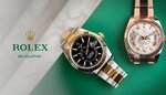 Hourly (Galleria Mall, Al Wasl, Jumeirah, Dubai), saatçiler  Dubai'den