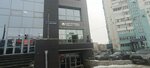 Сантехника (Pobedy Avenue No:325), banyo ve klozet mağazaları  Çeliabinsk'ten
