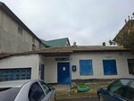 Мечеть Орта-маале Джамиси (Советская улица No:20, посёлок городского типа Куйбышево), cami  Kırım Cumhuriyeti'nden