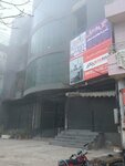 Baho Tailor shop (Province of Punjab, Lahore, Dullu Khurd), dikiş malzemeleri  Lahor'dan