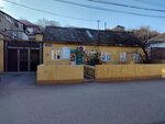 Продукты (Agachaulskaya ulitsa No:26, posyolok gorodskogo tipa Alburikent), market  Dağıstan'dan