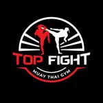 Top Fight (Pyatnitskoye Highway No:39), spor kulüpleri  Moskova'dan