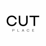 Cut Place (Nizhnyaya Radischevskaya Street No:5с1), güzellik coworking  Moskova'dan