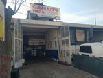 Can Oto (Konya, Selçuklu, Horozluhan Mah., Catalcam Sok., 48), oto lastik tamiri  Konya'dan