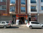 Akgünlü Ambalaj (İstanbul, Avcılar, Ozanlar Cad., 47A), ev temizlik ürünleri  İstanbul'dan