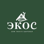 Ecos (prospekt Kalinina No:94), diyet ve diyabetik ürünler  Budennovsk'tan
