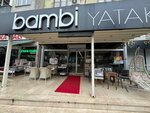 Montenegroya (İstanbul, Ataşehir, İçerenköy Mah., Üsküdar-İçerenköy Yolu Cad., 56), danışmanlık hizmetleri  İstanbul'dan
