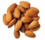 Nutsco Trading Co. L. L. C (1, Al Ahmadiya Street, Al Ras, Deira, Dubai), kuruyemiş, atıştırmalık, kuru meyve  Dubai'den