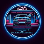 Dasautomoyka (Chkalova Street No:8А), oto yıkama  Yekaterinburg'dan