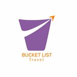 Bucket List Travel Armenia (Khorenatsi Street No:26A), seyahat acenteleri  Erivan'dan