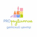 Pro Razvitie (Porechnaya Street No:17/22), çocuk gelişim merkezleri  Moskova'dan