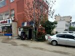 Klas Kundura (Adana, Çukurova, Güzelyalı Mah., 81056. Sok., 21A), ayakkabı mağazaları  Adana'dan