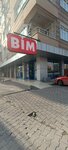 Bim (Konya, Karatay, Araplar Cad., 33A), süpermarket  Konya'dan