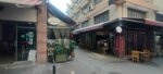 Kürşat Usta'nın Yeri (Oğuz Kağan Usta Cad., 71A, Golbasi District, Ankara Province), restoran  Ankara'dan