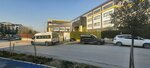 Yönder Okulları (Demirci Mah., Kavaklıdere Cad., No:15/A, Nilüfer, Bursa), özel okul  Bursa'dan