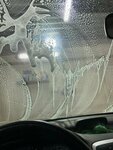 Автосервис Плюс (No:33А, derevnya Lapino), oto lastik tamiri  Moskova ve Moskovskaya oblastından