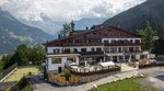 Residenzen Vallechiara (Lombardy, Sondrio, Via 25 Aprile, 2), otel  Lombardiya'dan