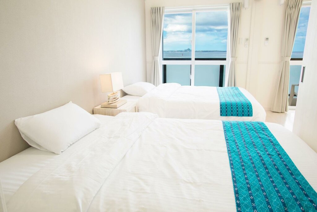 Otel Costa Bella Condominiun Resort, , foto