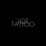 Loz Tattoo (Gagarinskaya Street No:26), dövmeciler  Saint‑Petersburg'dan