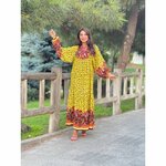 Osmanlı Tesettür (Erzurum, Pasinler, Reşadiye Mah.), giyim mağazası  Pasinler'den
