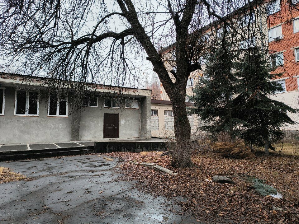 Spor kurumları Федерация каратэ Северо-Кавказского Федерального Округа, Vladikavkaz, foto