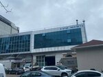 Düzce Cam (Yahya Kemal Mah., Şair Sok., No:8, Kağıthane, İstanbul), sanayi kuruluşu  İstanbul'dan