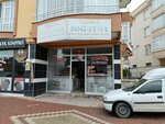 Yıldız Soğutma (Konya, Karatay, Küçük Kumköprü Cad., 107), beyaz eşya mağazaları  Konya'dan