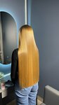 Keratin Adamaha (Konstitutsii SSSR Street No:26А), kuaförler  Soçi'den