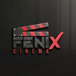 Fenix Cinema (Profsoyuznaya Street No:7), kurs  Tynda'dan