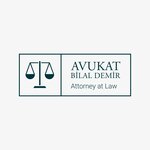 Avukat Bilal Demir - Hadımköy - Esenyurt - Büyükçekmece (İstanbul, Hadımköy Yolu Cad., 224/2), hukuk büroları  İstanbul'dan