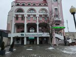 Белинвестбанк (Piershamajskaja vulica No:29А), atm'ler  Moguilev'den
