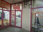 Terzi Ülger (Atatürk Mah., Melek. Sok., No:8A, Sincan, Ankara), terziler  Ankara'dan