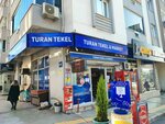 Turan Tekel (İzmir, Buca, Kuruçeşme Mah., 205/6 Sok., 2A), alkollü içecekler  İzmir'den