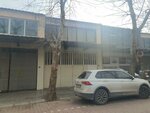 Benos (29 Ekim Mah., 10007. Sok., No:18/2I, Menemen, İzmir), yangın ekipmanları  İzmir'den
