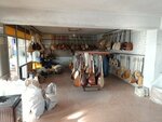 Işık müzik (Ahmet Efendi Mah., 8923/2 Sok., No:2, Çiğli, İzmir), enstrüman mağazaları  İzmir'den