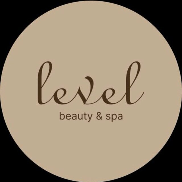 Güzellik salonu Level Beauty and SPA, Taşkent, foto