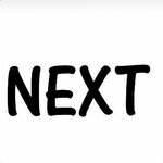 Next (Telefonnaya ulitsa No:13), giyim mağazası  Leninsk‑Kuznetski'den