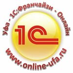 Онлайн (Tsyurupy Street No:130), dokümantasyon ve arşivleme  Ufa'dan