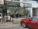 Abashidze Beauty Art (Tbel Abuseridze Street No:57), güzellik salonu  Batum'dan