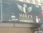 Miza (Ghaus Al Azam Road No:R84, Karachi), kozmetik ve parfümeri firmaları  Karaçi'den