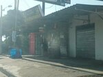 Licorería La Cambita (Santa Cruz de la Sierra, Distrito Municipal 7, Avenida 3 Pasos al Frente), alkollü içecek toptan  Santa‑Krus'tan