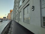 SevZap NPTs Arkhimet (6th Vasilyevskogo Ostrova Line No:61), proje enstitüleri, kurumları  Saint‑Petersburg'dan