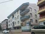 Aydolu Sitesi (Araplar Mah., Mangirli Sok., No:6, Karatay, Konya), bina, site yönetimi  Konya'dan