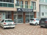 Seyatoğlu Gayrimenkul (Lefkoşe Cad., No:186A, Nilüfer, Bursa), gayrimenkul yönetimi  Bursa'dan