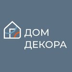 Dom Decor (Plastunskaya Street No:29), i̇ç mimarlık firmaları  Soçi'den